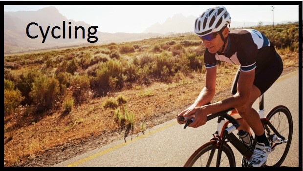 FREE Training and Racing Articles – Hansen Multisport